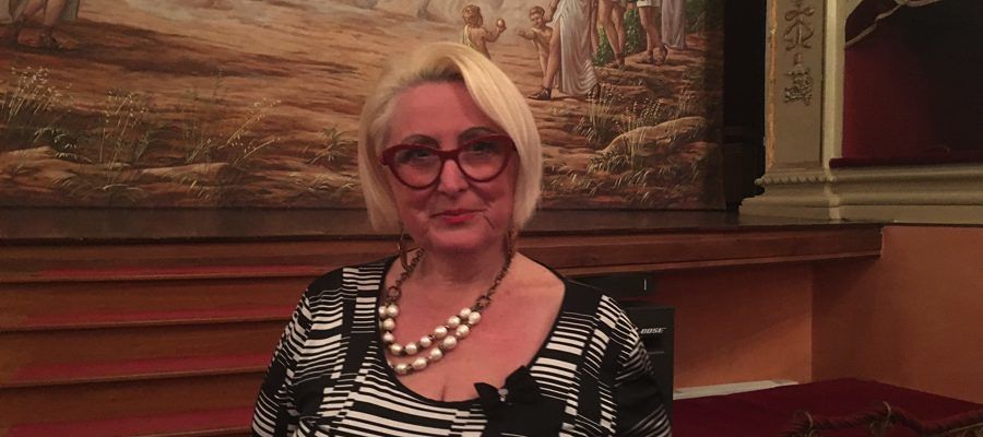 Covid-19, se ci si sente soli e si ha voglia di parlarne c’è una ...