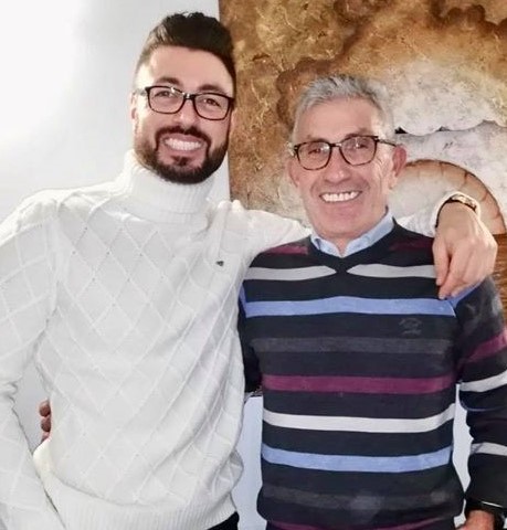 L’Accademia delle Prefi promotrice di Arte, Culture e Sport conferma la ...