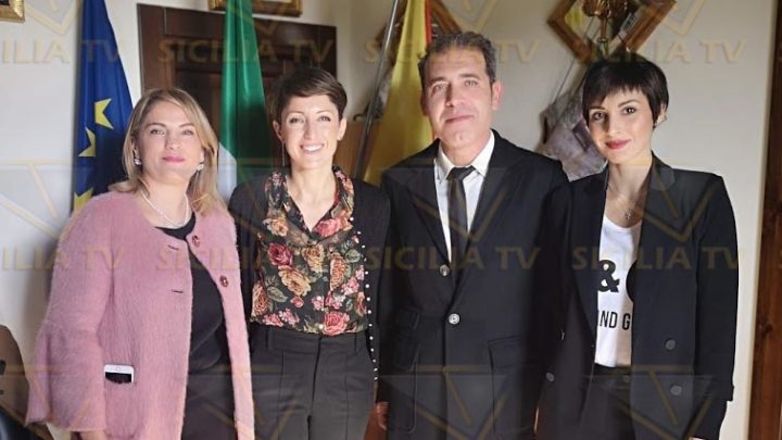 Favara, dopo le dimissioni di Miceli si cerca il nuovo assessore ...