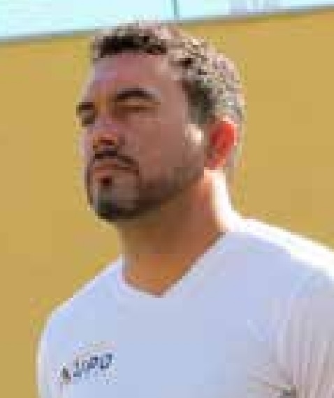 Pro Favara, ecco il nuovo staff tecnico. Sabato la presentazione ...