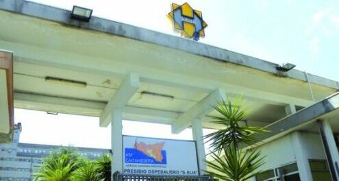 Intossicazioni da botulino a Canicattì, dieci casi: due pazienti ...