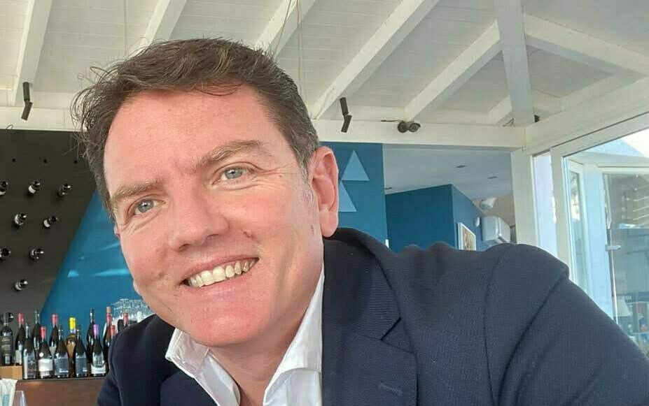 Zambuto: “La norma sull’Aica non è stata impugnata dal Governo ...