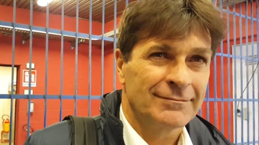 Serie A: i calciatori top del mese di ottobre per Nando Orsi ...