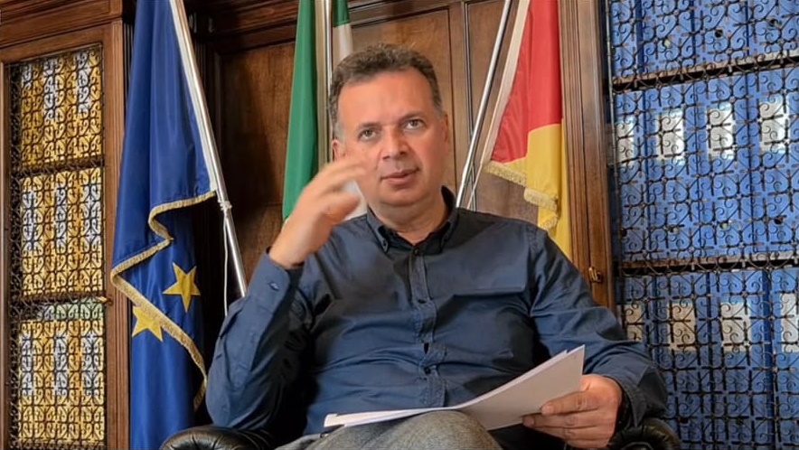 Vaiolo delle Scimmie. Zappia: “Non bisogna avere paura, ma allo stesso ...