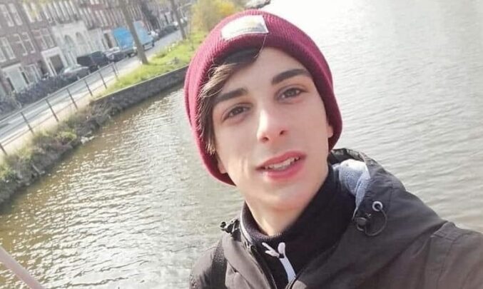 Nella chiesa di San Francesco i funerali di Antonio Restivo – SiciliaTv.org