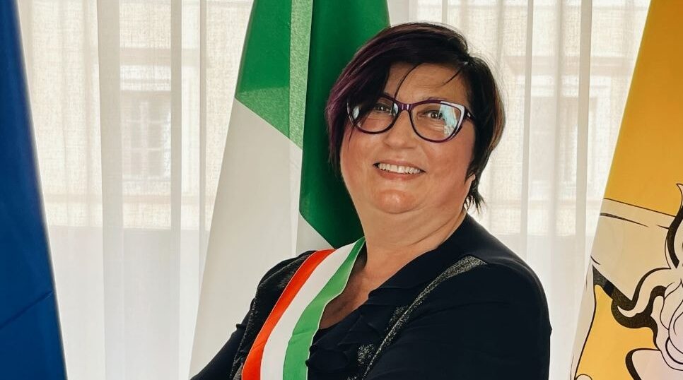 Il furto in casa del sindaco di Naro: portati via 2.500 euro e biancheria – SiciliaTv.org