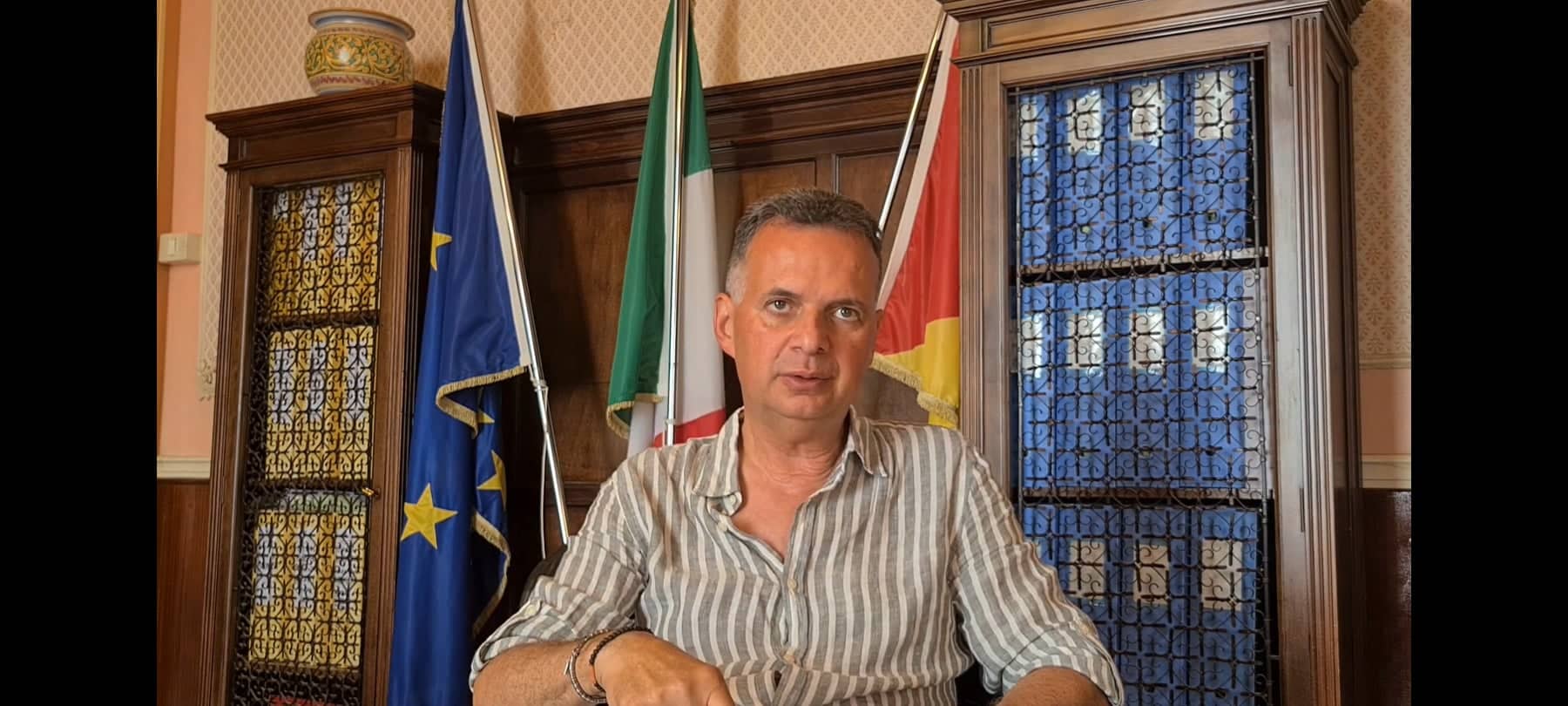 Zappia: “La situazione del Covid continua ad essere allarmante in ...