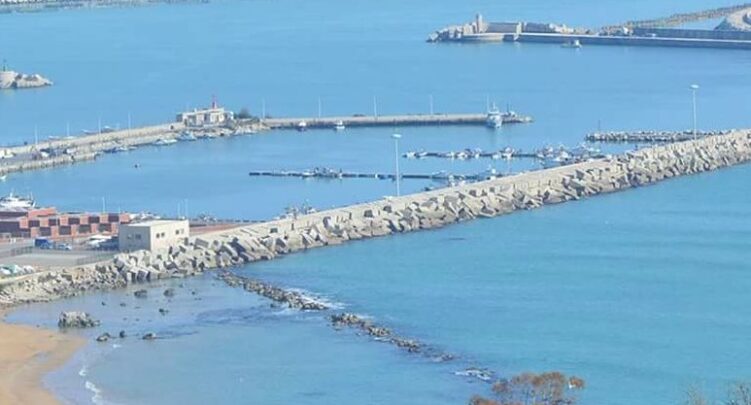Licata pronta ad accogliere la “Med Sail – Regata del Mediterraneo ...