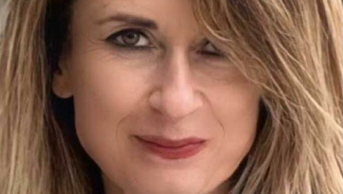 “Irriducibili Pentecostali”, il saggio di Marina Pagano che descrive le ...