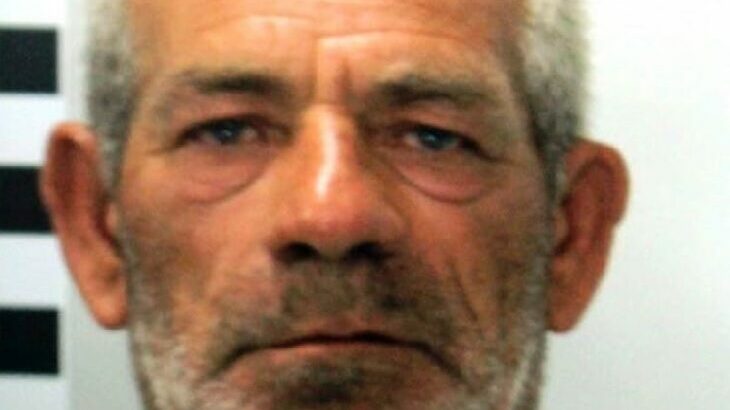 L’omicidio di Angelo Castronovo, svolta nelle indagini: arrestato uno ...