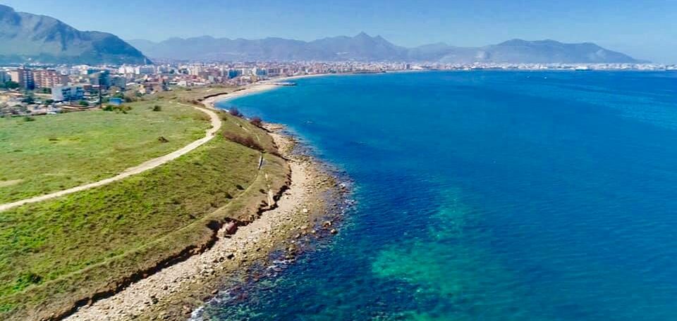 “Costa Sud – Turismo ecosostenibile”: convegno per riqualificare l’area ...