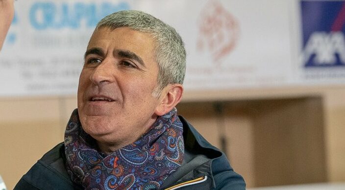 Presunte tangenti alla Regione in cambio di autorizzazioni ambientali ...