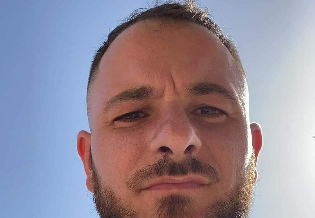 08/09/2023 – SiciliaTv.org