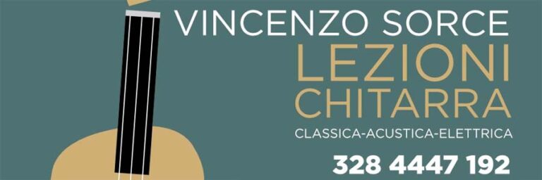 Bokep cikgu fadhilah i saw a previous evaluation for her