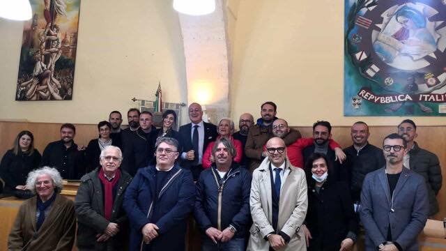 Stabilizzazione dei precari e nuovi progetti con fondi Pnrr: il ...