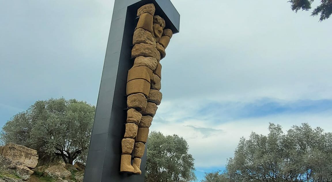 Ingresso gratuito domenica 3 marzo nei siti archeologici: previsto il ...