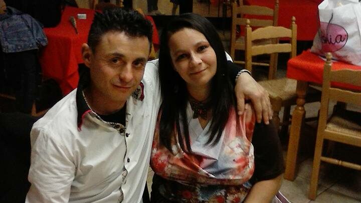 La strage familiare ad Altavilla Milicia: Barreca capace di intendere e di volere – SiciliaTv.org