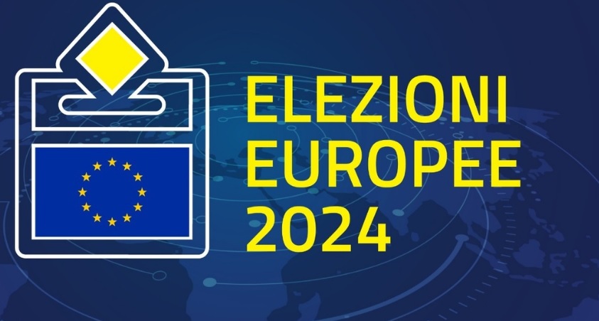 I risultati delle elezioni Europee in Sicilia, Forza Italia primo ...
