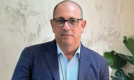 La revoca in Giunta di Ciulla, Picarella: “Scelta che lascia perplessi ...