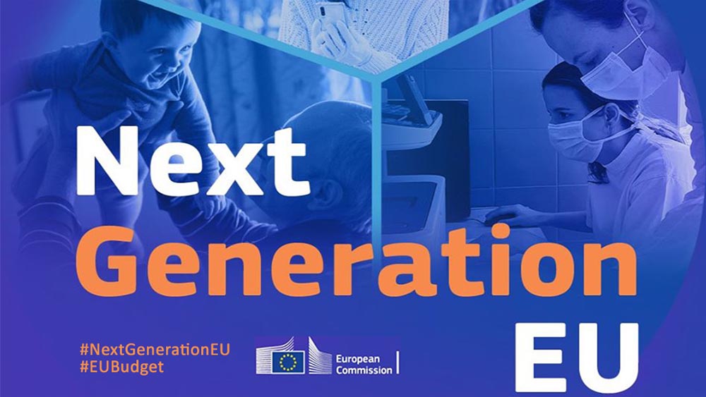 Al via il progetto “PRIMA E DOPO DENTRO E FUORI” per combattere la povertà educativa – SiciliaTv.org