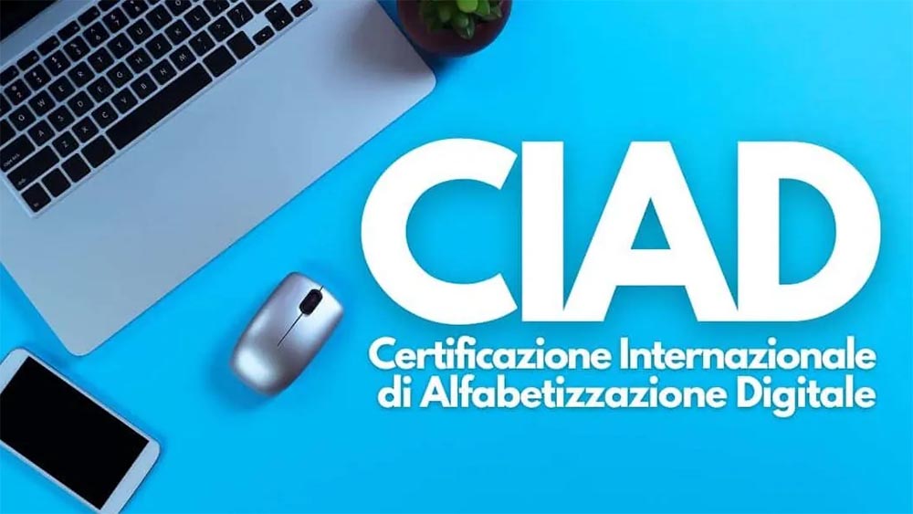 Graduatorie ATA terza fascia: via allo scioglimento della riserva CIAD dal 28 aprile su Istanze ...