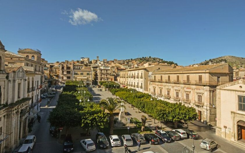 Sagra dell’Agnello Pasquale a Favara: ultimi giorni per partecipare all ...