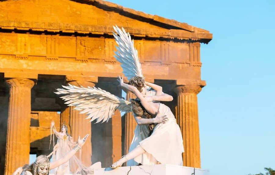 Bokep cikgu fadhilah i saw a previous evaluation for her