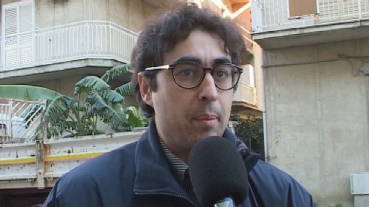 Omicidio Contrino. L’avvocato di Galiano: ”Si è difeso dall’aggressione ...